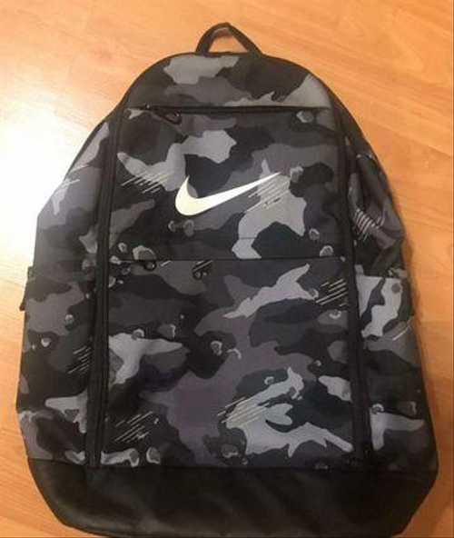 Рюкзак nike