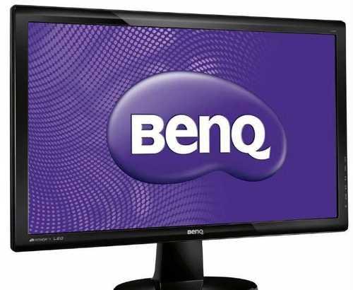 Монитор benq GL955A 18.5 дюймов