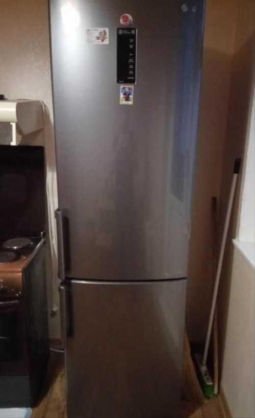 Холодильник Gоrеnjе Pininfаrina (2 компрессора)
