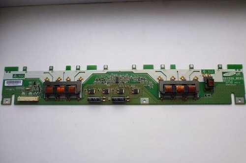 Инвертор SSI320 8C01 от Sony KLV-32S550A
