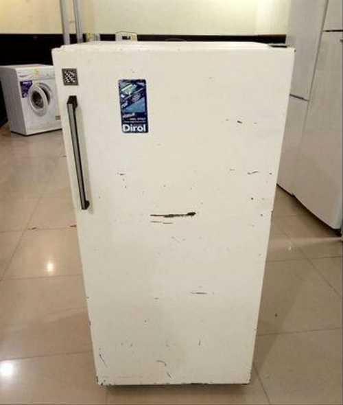 Холодильник Бирюса-2, высота - 117 см