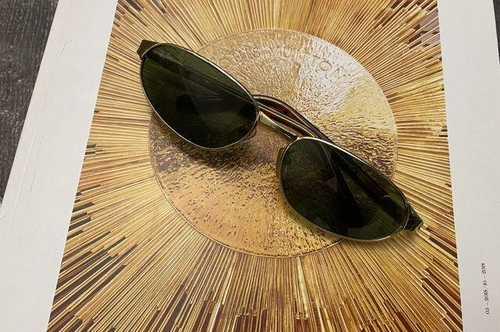 Ray Ban Vintage 70-80 очки