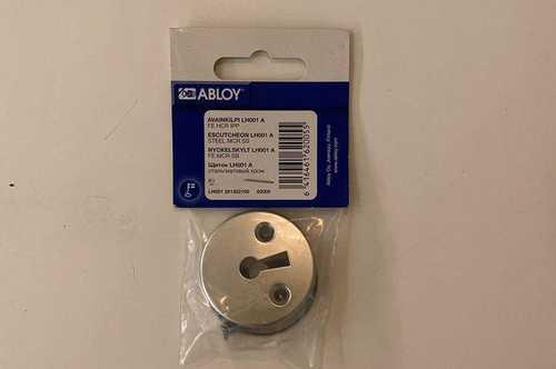 Декоративный щиток Abloy