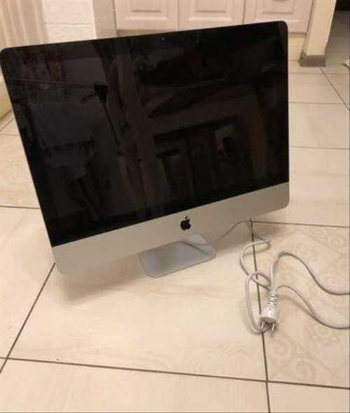 Apple iMac A1311 21’5 2011
