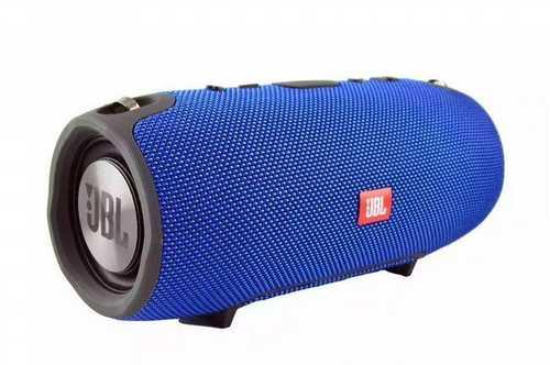 Колонка jbl xtreme 1