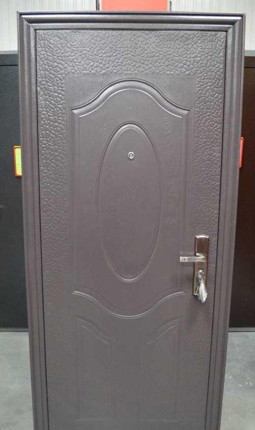 Купить недорогую входную дверь бу. Дверь входная металлическая е40м. Дверь входная металлическая е40м, габариты. Дверь мет. Е40м (пр-во Китай). Входные железные двери е40м.