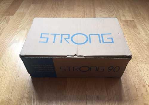 Аппарат strong 90 Новый