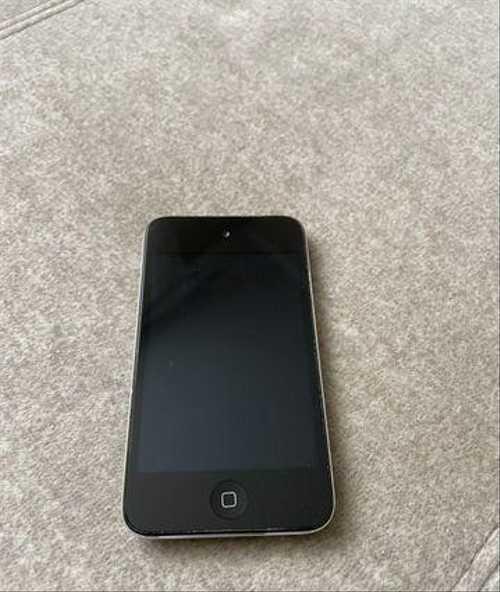 iPod touch 4 64Gb