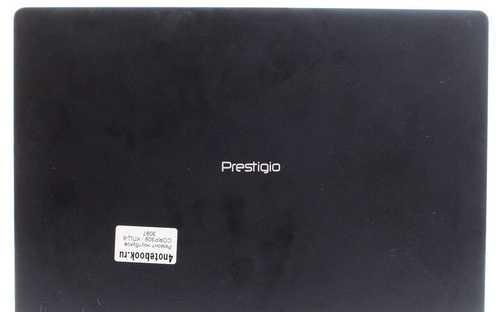 Корпус для Prestigio Smartbook 141C corp309