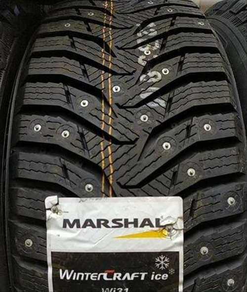 Marshal WINTERCRAFT Ice wi31. Marshal wi31 205/55 r16 нешипованные. Marshal mw31 205/55 r16 91t.