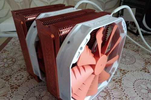 Phanteks PH-TC14PE