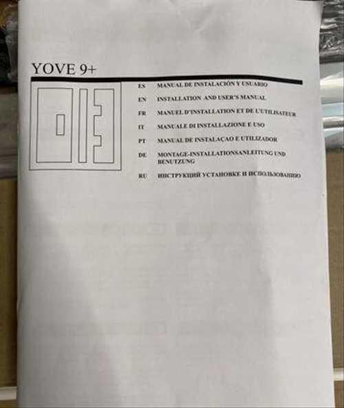 Шторка для душевой porselanosa Grupo systempool
