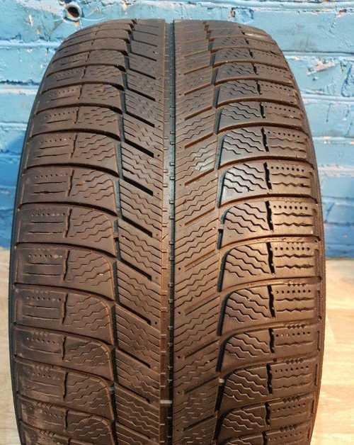 Michelin x ice xi3. Мишлен Икс айс 3. Мишлен Икс айс Норд 3 215 55 17. Мишлен х айс Норд 3 185-65 р15. Мишлен Икс айс 195 55 r16.