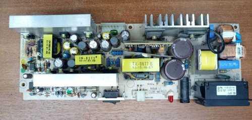 Блок питания для атс LG-Nortel LDK100