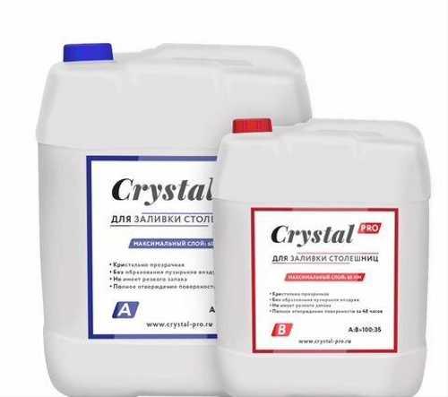 Ske crystal pro цена. Эпоксидная смола Epoxy Resin Crystal Pro. Crystal Pro. Эпоксидная смола Crystal Pro пропорции. Эпоксидное связующее т20-60.