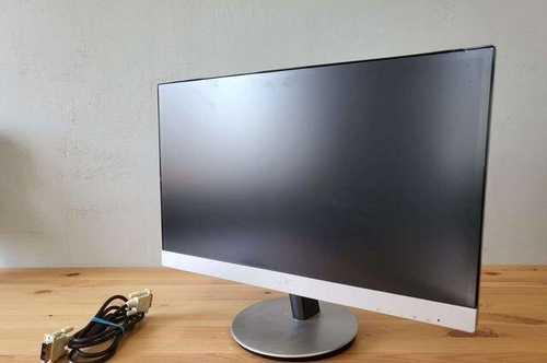 Монитор AOC IPS 22" (i2269vw)