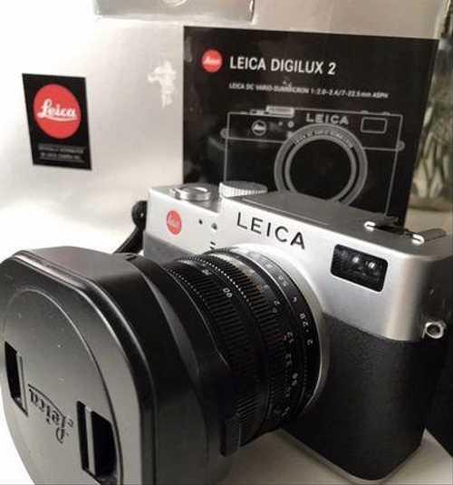 Leica digilux 2. Фотоаппарат Leica Digilux 2. Leica Digilux 1. Фотоаппарат Leica Digilux 3 Kit. Фотоаппарат лейка DC Vario-Summicron 2.0-2.8.