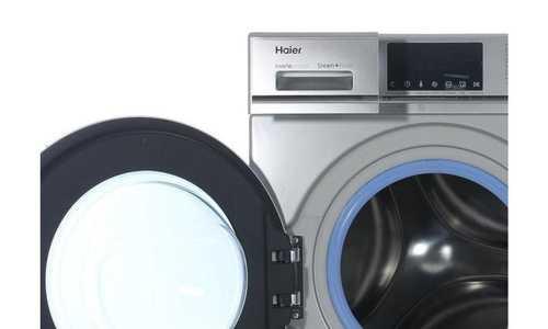 Стиральная haier hw60 bp12959a. Стиральная машина Haier hw60-bp12758s. Hw60-bp12758. Haier hw60-bp10919b. Стиральная машина Haier Steam+Fresh.