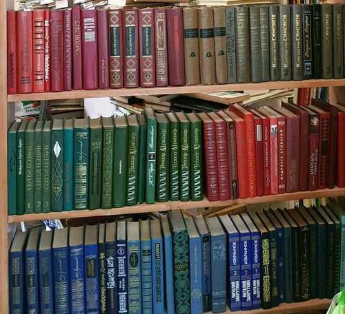 Книги, Букинист, Винтаж, books, Букроссинг