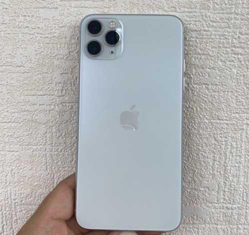 Айфон 15 про макс 256 в краснодаре. Iphone 11 Pro Max 256gb Silver. Iphone 14 Pro Max Silver 256. Iphone 15 Pro Max натуральный Титан. Iphone 15 Pro Max White Titanium.