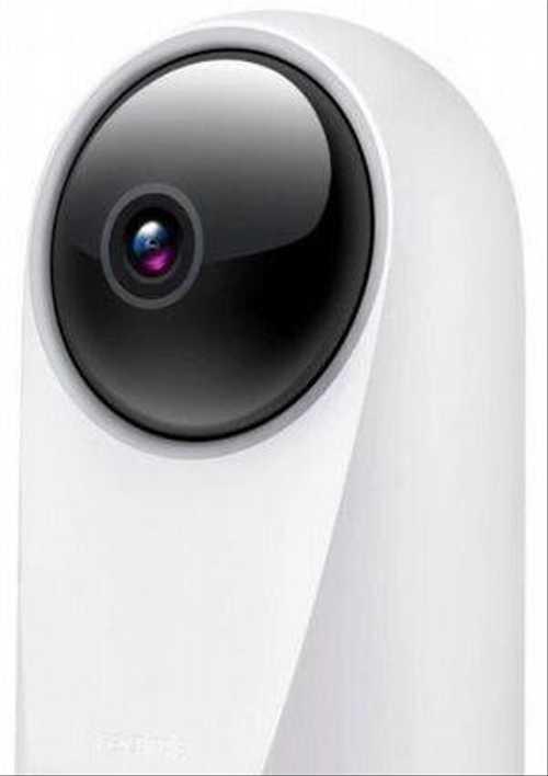 IP камера Realme Smart Cam 360