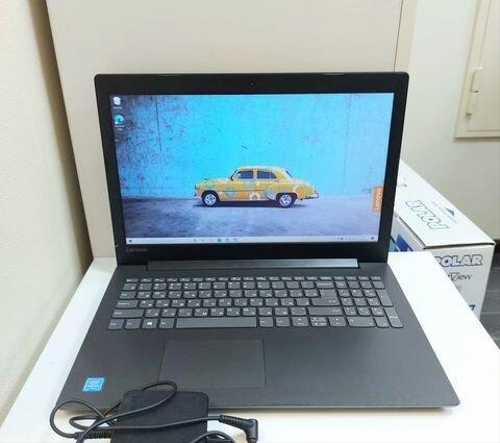 Ноутбук Lenovo VivoBook X415EA R465EA