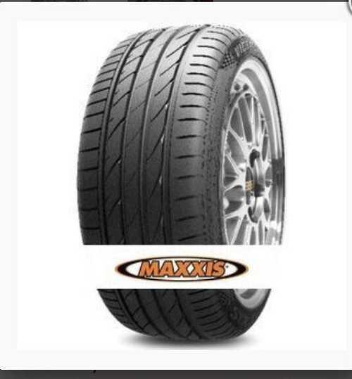 Maxxis victra sport 5 r20. Maxxis vs5 Victra SUV. Летние шины Maxxis vs5 Victra SUV. Maxxis 235/50r18 97y vs5 SUV Victra Sport 5. Maxxis Victra Sport vs5.