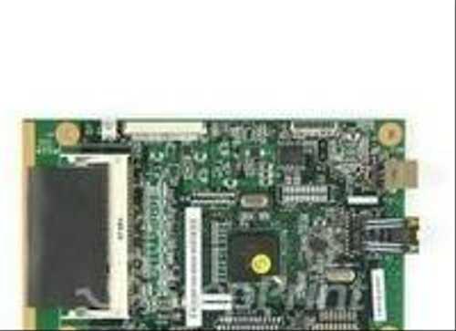 Плата форматирования HP 2727dn Q7805-69003