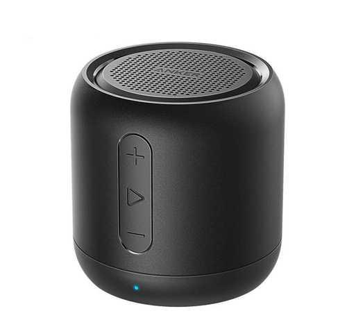 Bluetooth колонка Anker SoundCore Mini новая