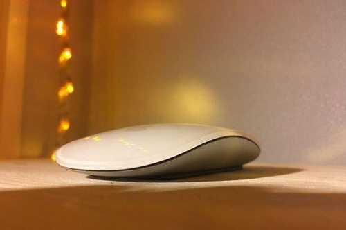 Apple Magic Mouse 2 беспроводная мышь