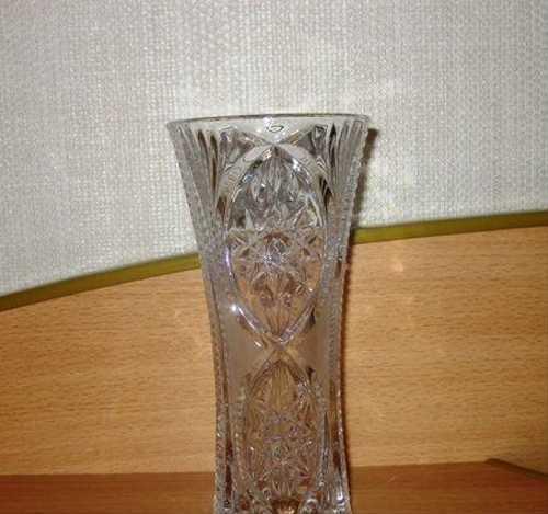 Авито саратовская область купить вазы бу. 10 Рублей в хрустальной вазе.