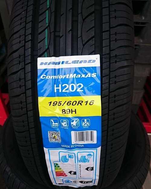 H202 h20 02. 195/60 R16 habilead h202 89h. Habilead h202. Habilead 202. Kapsen h202.