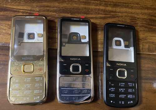 777 корпус nokia 6700 classic, выбор, сервис