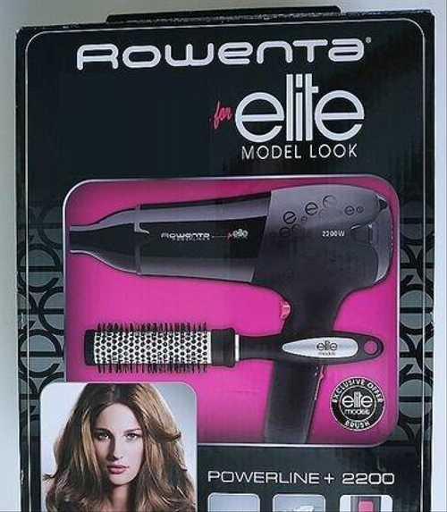 Фен Ровента Elite model look. Фен Ровента Элит 2200. Фен Rowenta for Elite 2100w. Фен Ровента Элит модел лук.