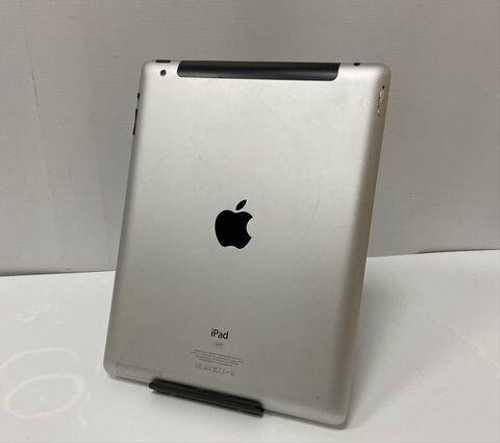 iPad 2 16Gb A1396
