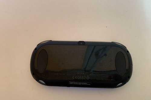 Sony Vita 16gb