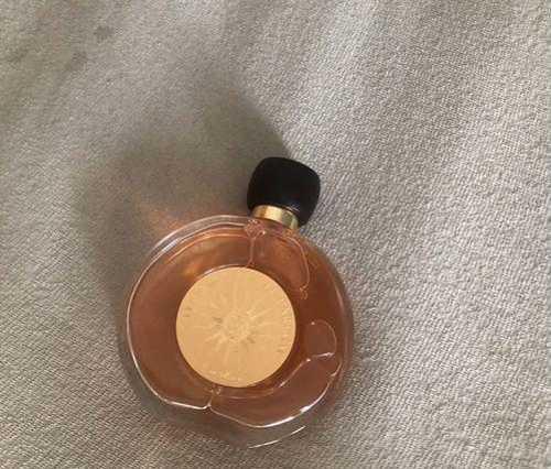 Guerlain Terracotta Le Parfum 100 ml