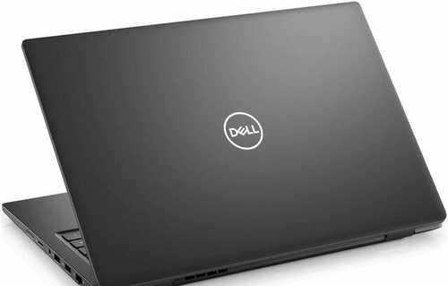 Dell Latitude 3420 32GB RAM 1TB SSD