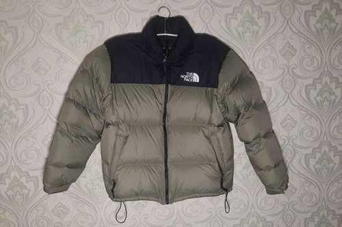 Пуховик The North Face Nuptse 1996