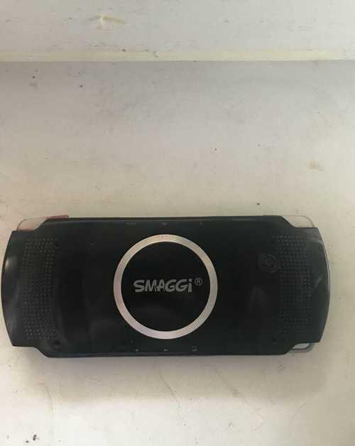 Smaggi aio smarti dual core d430 прошивка через usb