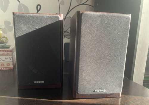 Microlab b72. Microlab Speakers b72. Колонки Microlab b-75. Колонки Микролаб b72. Микролаб b72 усилитель.