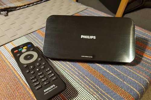 Медиаплеер philips. Медиаплеер Philips hmp7100. Купить пульт для медиаплеер Philips hmp2500t/12 Волгоград.