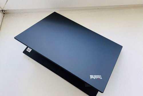 Lenovo ThinkPad T14 2021г как новый