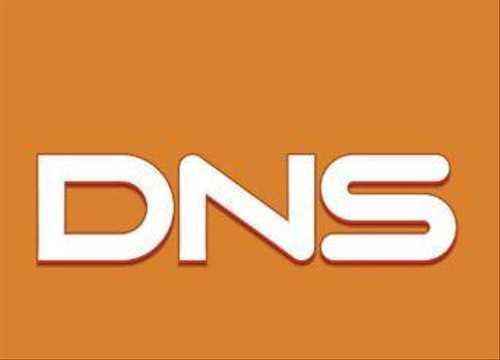 Бонусы dns, купоны мвидео промокоды