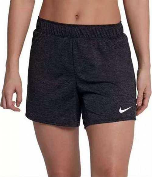 Шорты Nike Dry Training