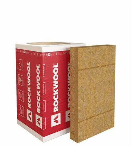 Rockwool фасад баттс д. Роквул фасад Баттс Оптима 100 мм. Утеплитель Rockwool Венти Баттс 1000х600х90 мм (2,4 м²/0,216 м³). Утеплитель Роквул 50. Утеплитель Роквул Лайт Баттс 1000х600х50мм.