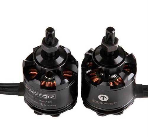 T-motor 2814 710kv