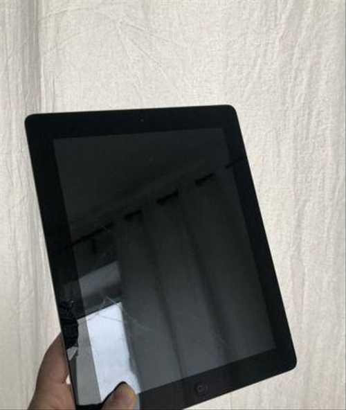 IPad3 16gb