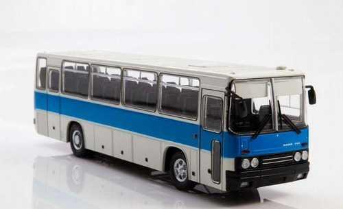 Икарус 256