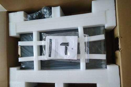 UPS EcoPower ATS 3000 R-BX